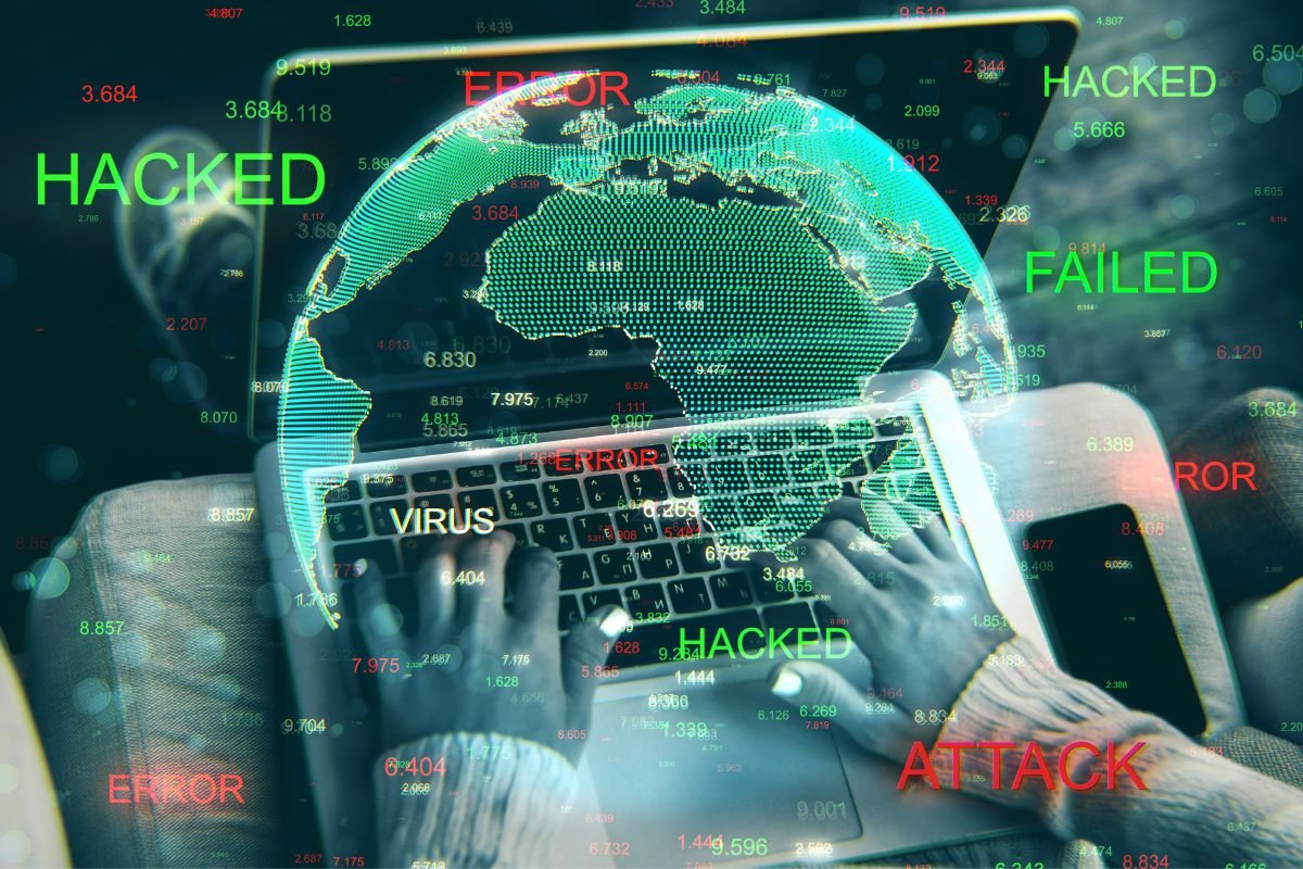 How To Protect Your Computer From Malware A Comprehensive Guide